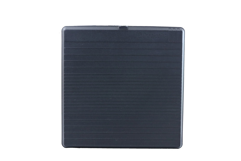 Checkpoint© Counterpoint VII Pad CP3072 (Refurbished) – HarryG Security